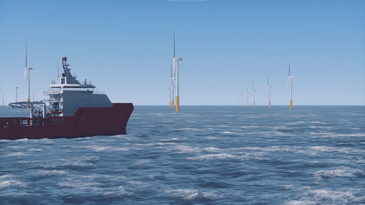 BATS Wireless Announces Design-in Partnership With Cisco for Integrated ...