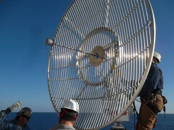 Company – BATS Wireless