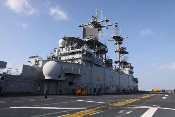 Company – BATS Wireless