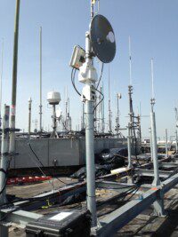 Company – BATS Wireless