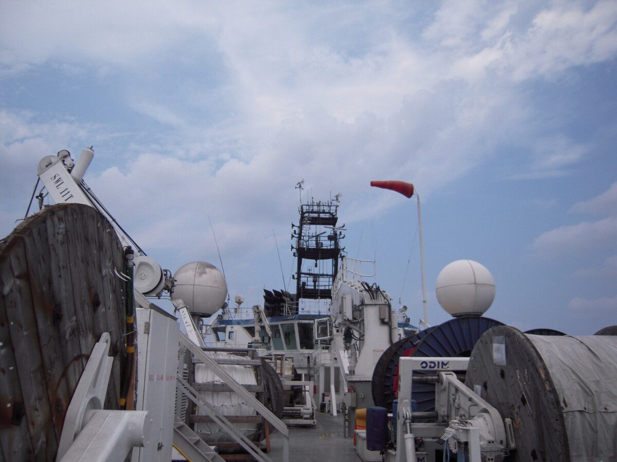 Company – BATS Wireless