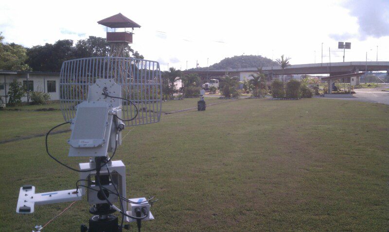 Company – BATS Wireless